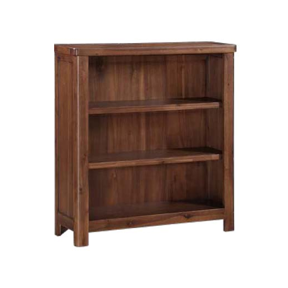 Bookcases – Davitts Furniture