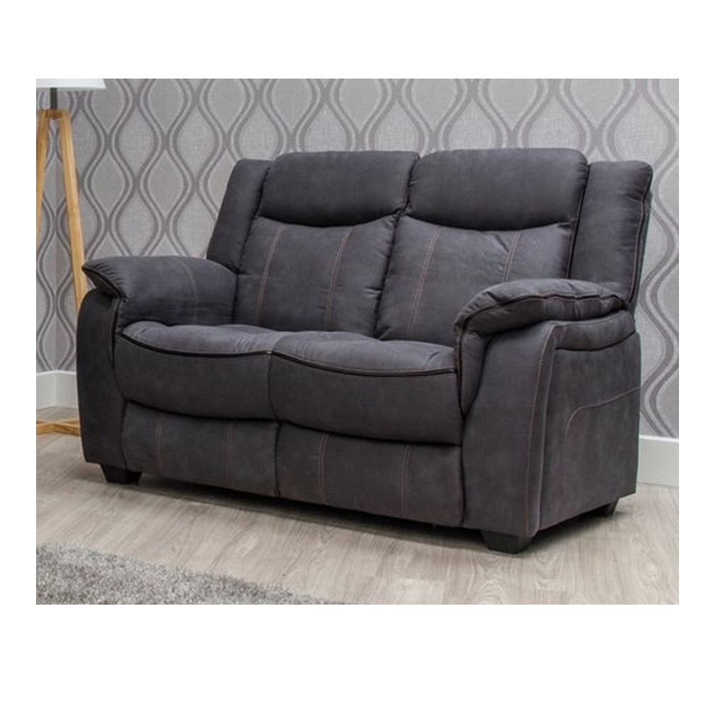 2 Seater – Davitts Furniture