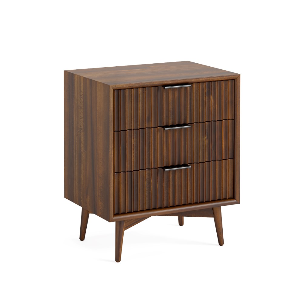 Bedside Lockers – Davitts Furniture
