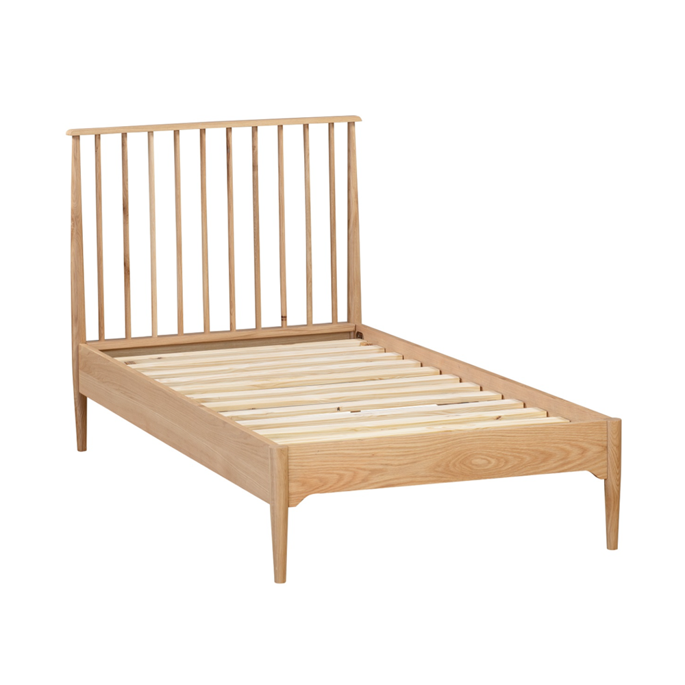 Jenson 3′ Bed | Davitts Furniture