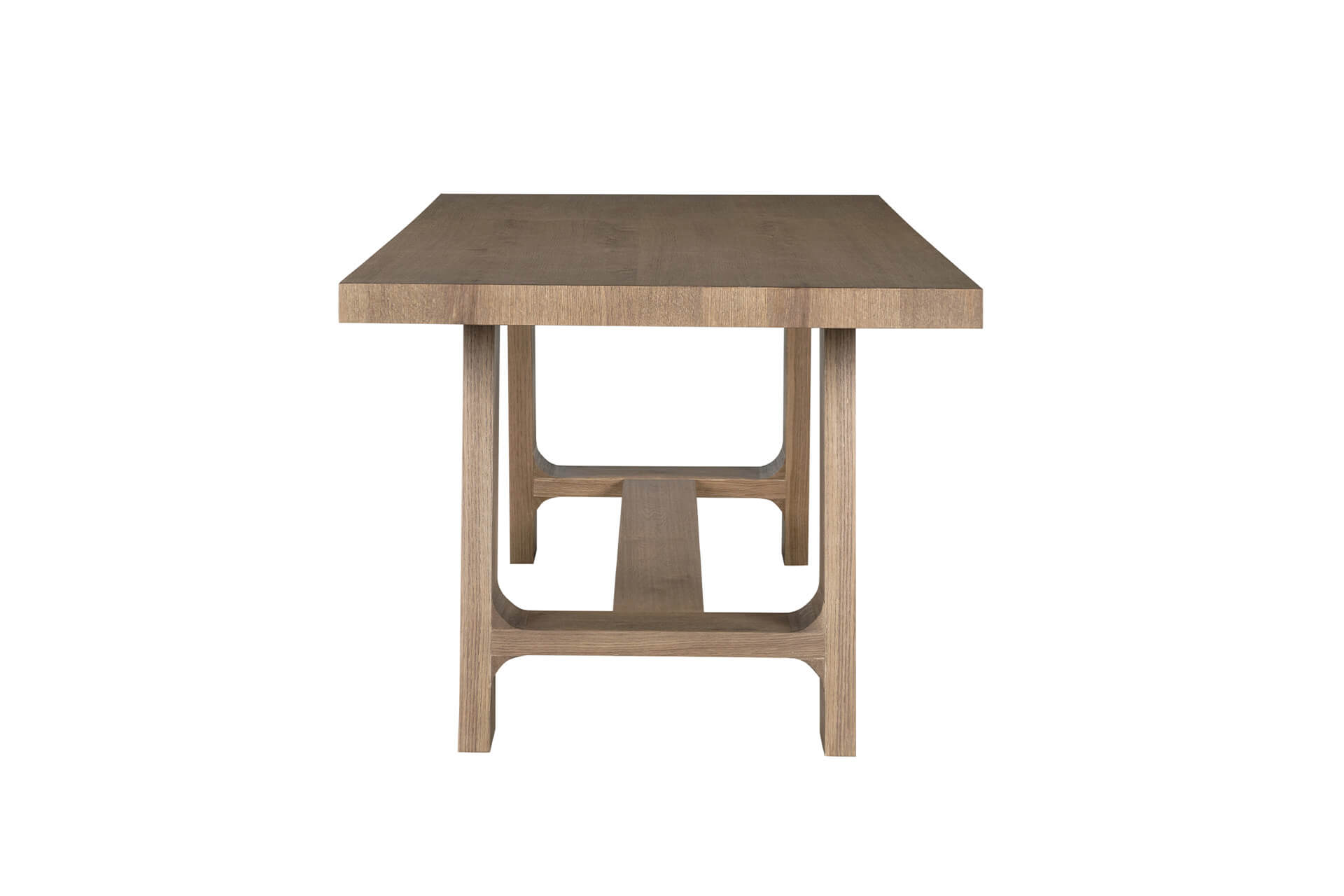Massimo Dining Table 1900 | davittsfurniture.com